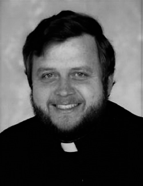 Steve Humphrey – SOUTHERN ILLINOIS ASSOCIATION OF PRIESTS